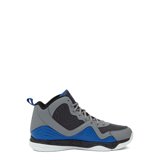 AND1 Men's Maverick Basketball High-Top Sneakers - Walmart.com