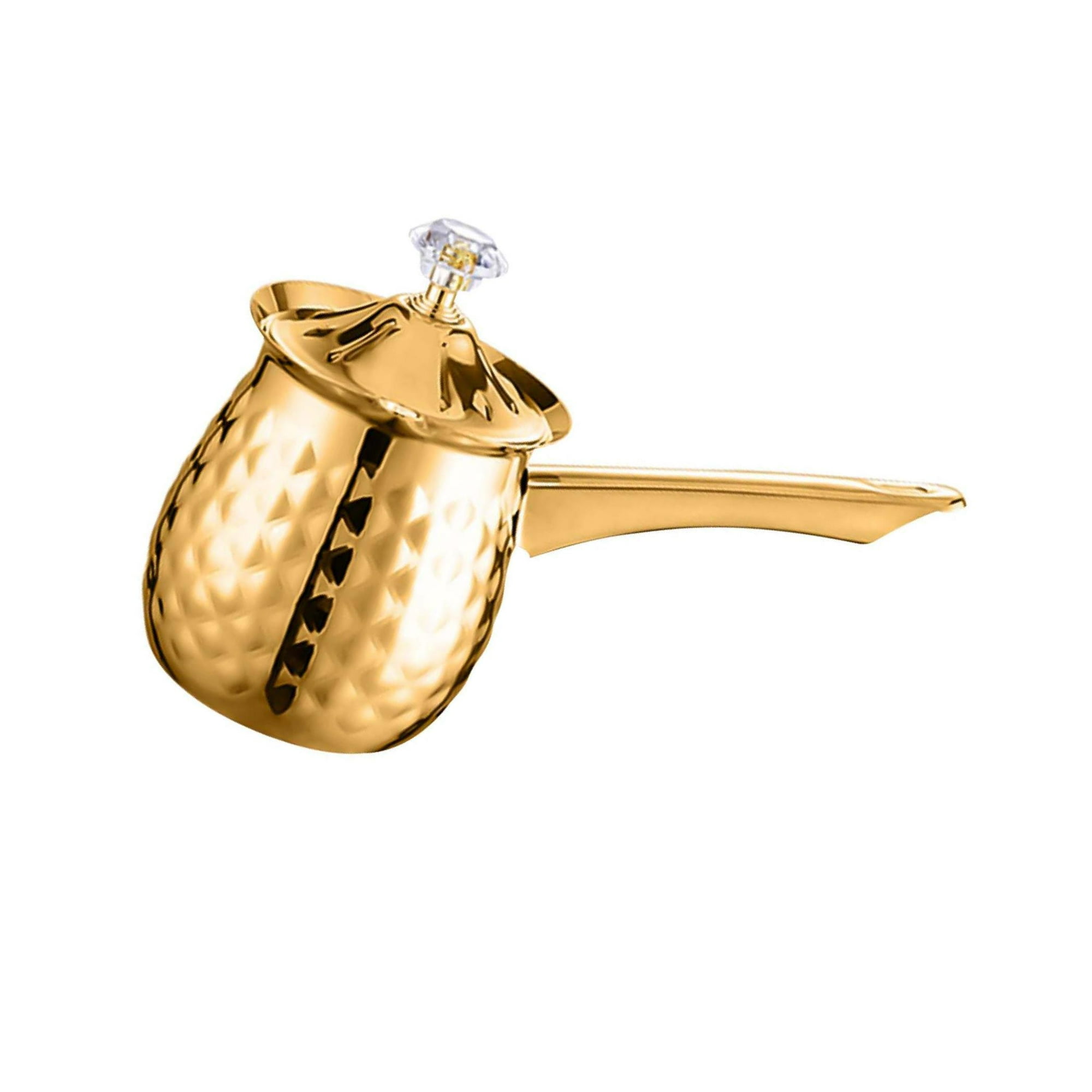 Click here for Wweixi Pot With Long Steel Food Durable Turkish St... prices