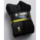 AND1 Men's Cushion Crew Sock, 12 Pack - Walmart.com
