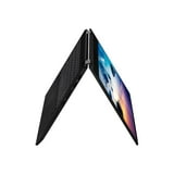 Lenovo Flex 14API 81SS - Flip design - AMD Ryzen 5 3500U / 2.1 GHz ...