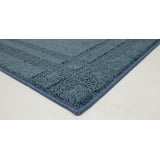 Mohawk Home SmartStrand Home Rug - Walmart.com
