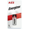 Duracell Alkaline MN21/23 Batteries, 4 Count Multi-Pack - Walmart.com