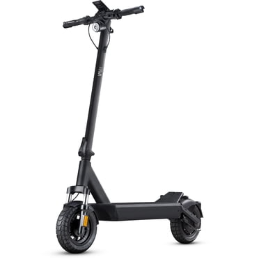 JUEXING 60V Adults Electric Scooter, 3200W Dual Motor up to 45Mph Speed ...