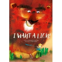 Come Home Already! (Hardcover) - Walmart.com