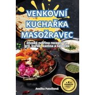 Keras 2.x Projects (Paperback) - Walmart.com