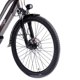 Ebgo CC50 Electric Bike - Walmart.ca