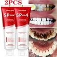 ,SP4 ,sp4 teeth whitening,sp 4 probiotics whitening ,brightening ,kids ...