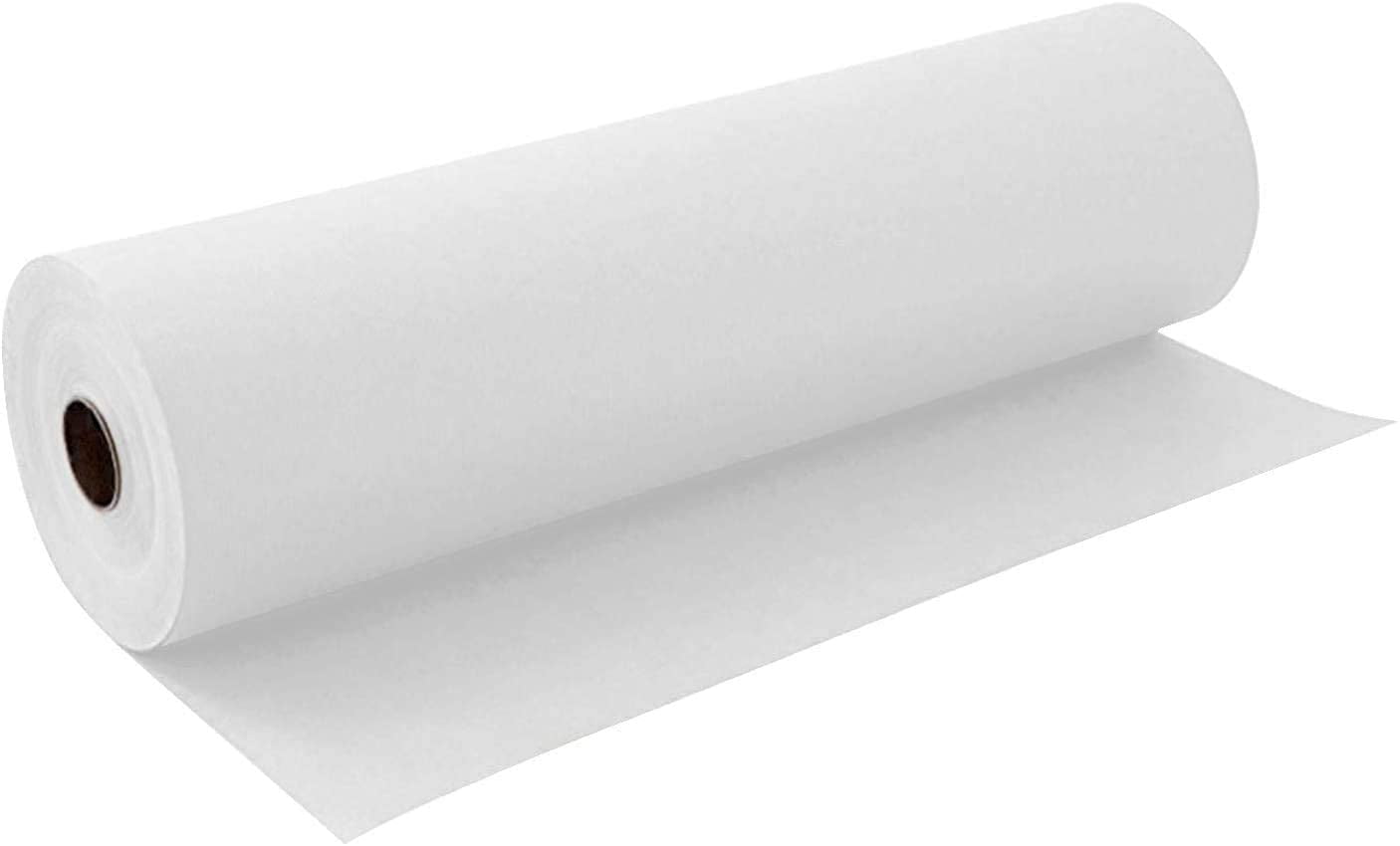 12-inch-x-100-feet-kraft-wrapping-paper-roll-100-feet-recycled-kraft