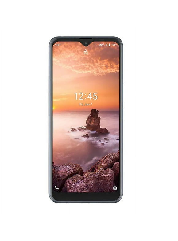 AT&T Prepaid Phones in AT&T Wireless - Walmart.com