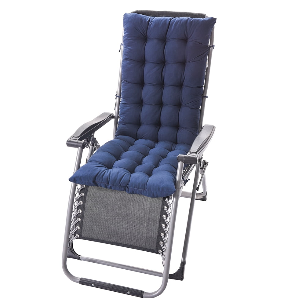 Click here for Estink Rocking Chair Cushion  Long Chair Cushion P... prices