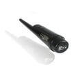 PYLE-SPORT PMD58 - Metal Detector Pinpoint / Handheld Pinpointer ...