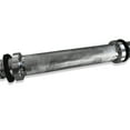 CAP 14 Inch Adjustable Steel Dumbbell Handles with Collars Pair ...