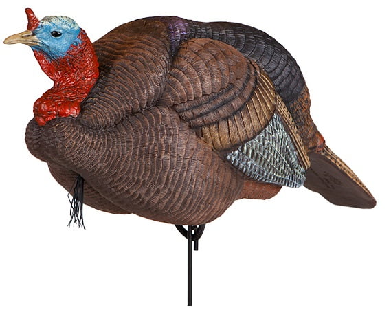 Walmart Inventory Checker – BrickSeek