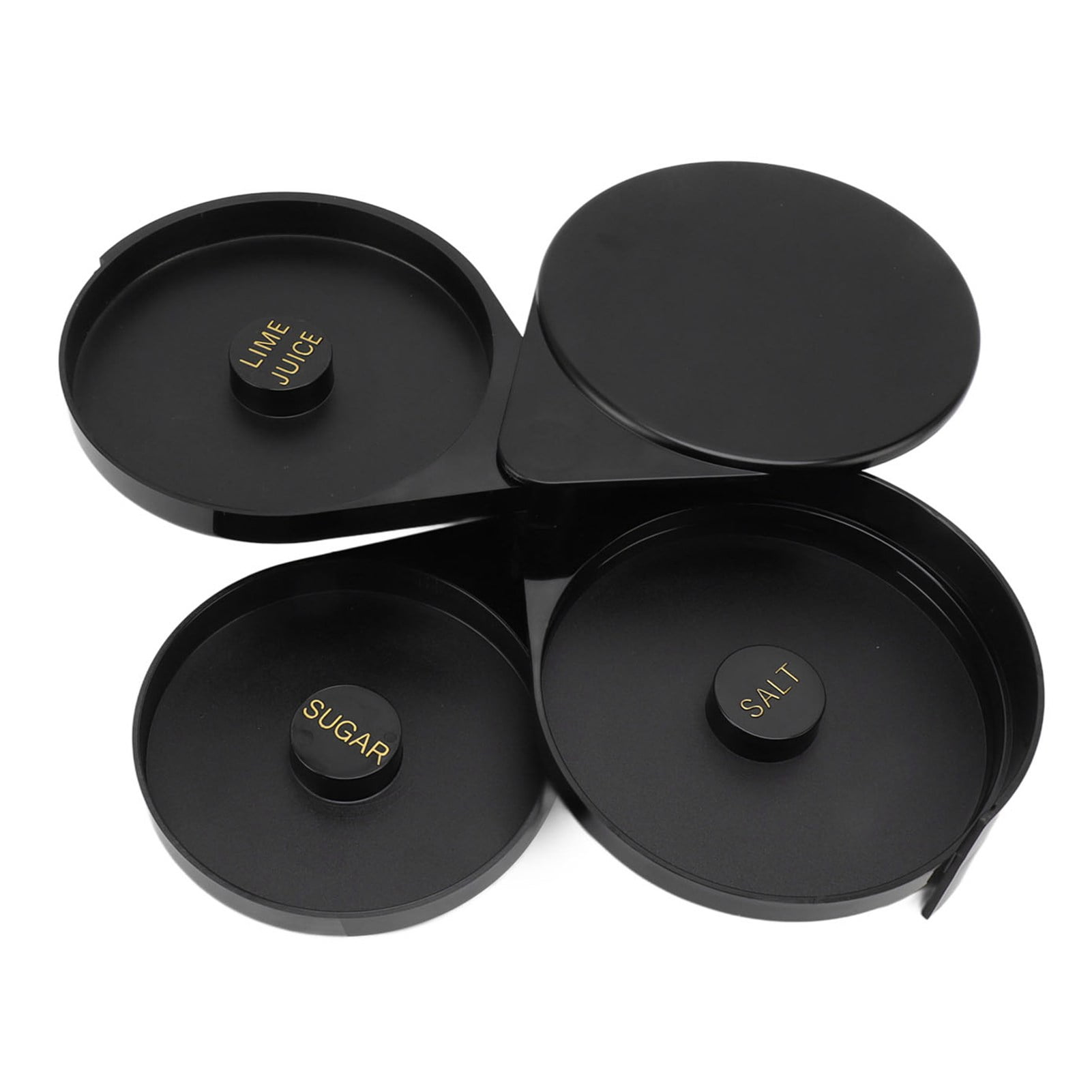 Click here for Domqga Bar Glass Rimmer  Bartender Tool Profession... prices