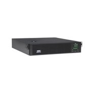 Tripp Lite SmartOnline SU3000RTXL3U UPS - Walmart.com