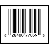 Doritos Tortilla Chips Nacho Cheese Flavor 2.625 oz Bag, Bold Cheesy ...