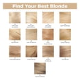 Revlon Colorsilk Beautiful Color Permanent Hair Dye, Dark Brown, At ...
