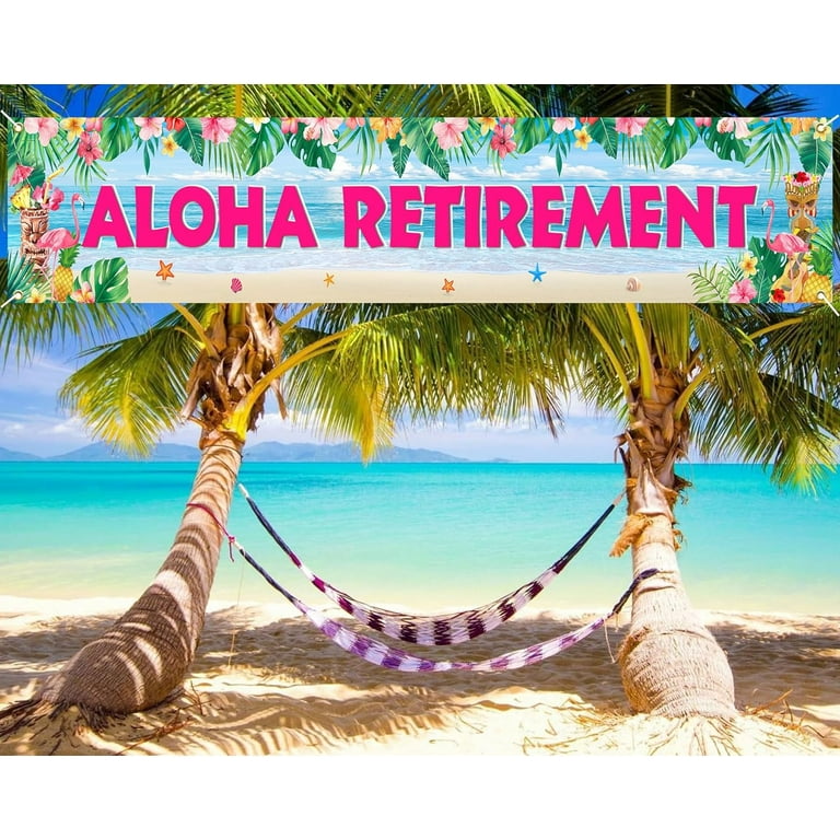 Happy Retirement Beach Images Free Happy Retirement, Download Free
