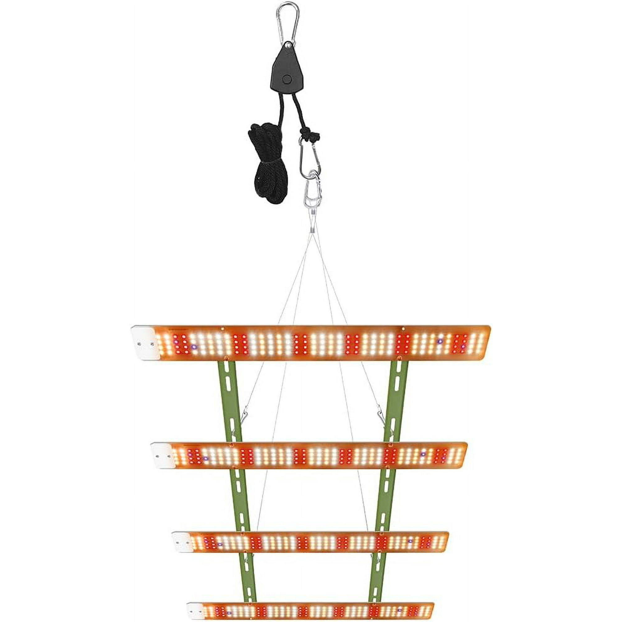 Click here for Laicaiw Plant Grow Light Strip Plant Led Grow Ligh... prices