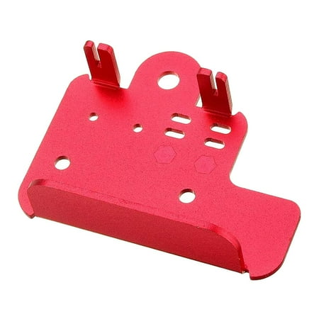 Extruder Back Plate 2.5mm For 3D | Walmart Canada