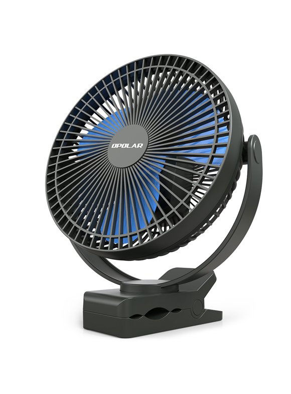 USB Fans in Fans - Walmart.com