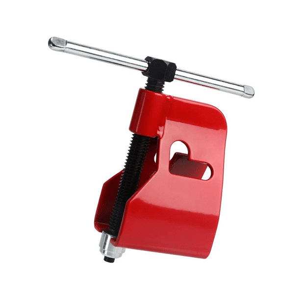 Winyuyby Compression Sleeve Puller Tool Remove Ferrule & Nut of Pipe ...