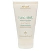 Aveda Hand Relief Moisturizing Creme for Supple and Soft Skin 8.5oz ...