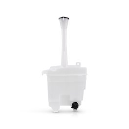 Tank Car Wash OEM 2014-2022 Outlander Windshield Washer Fluid Level ...