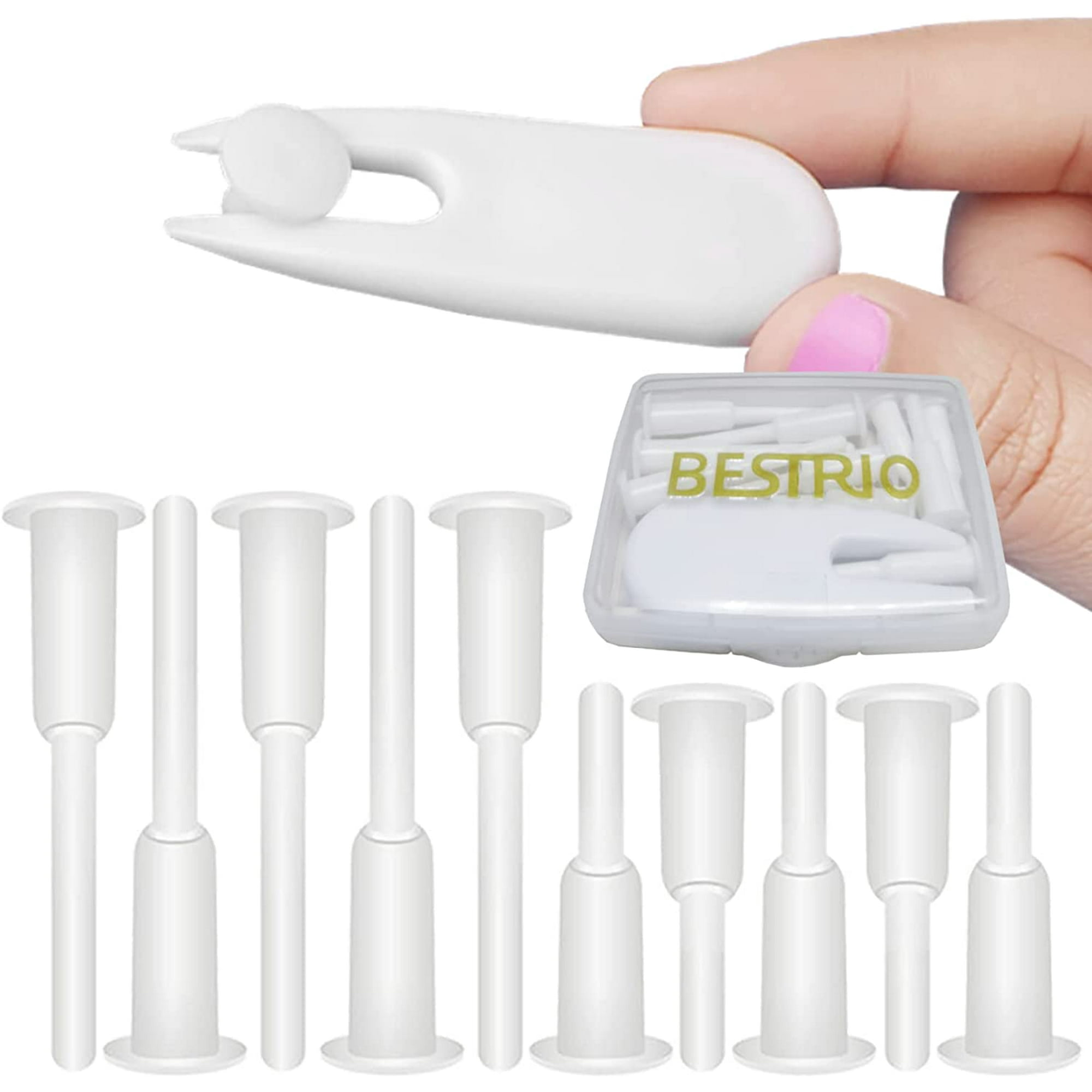 Click here for Ghsdfbb Yoga Ball Plug  Exercise Ball Plug  Exerci... prices