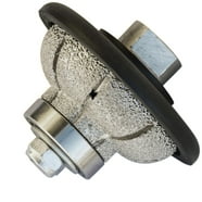 Free Shipping! STADEA Diamond Profile Wheel / Profile Grinding Wheel ...