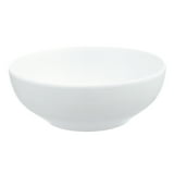 Mainstays 12-Piece Dinnerware Set - Walmart.com