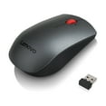 Lenovo 700 Wireless Laser Mouse - Walmart.com