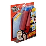 Spy Ninjas Transforming Stealth Stick - Walmart.com