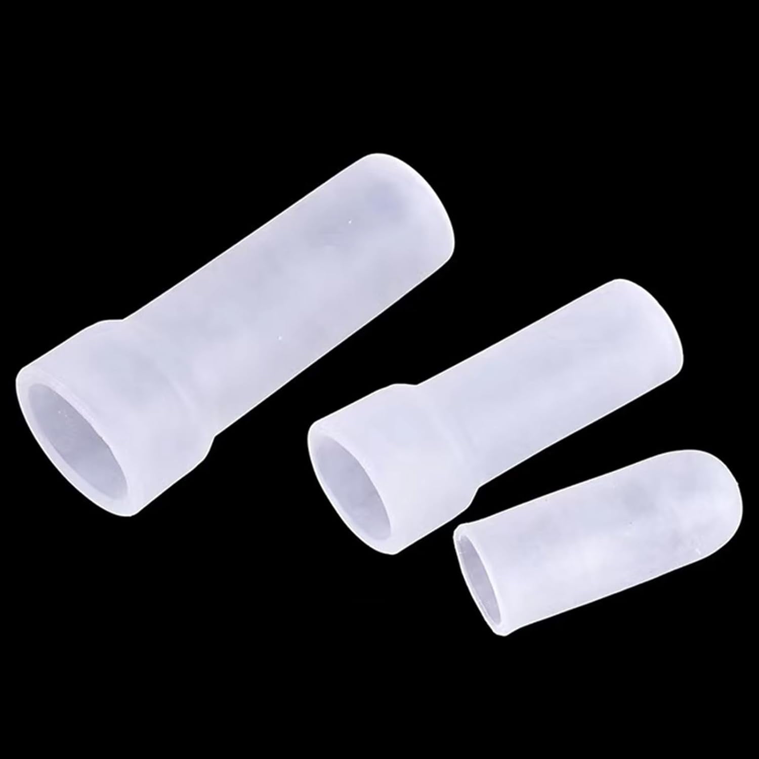 Funda para pene, extensor de pene, dispositivo de tracción, piezas de ...