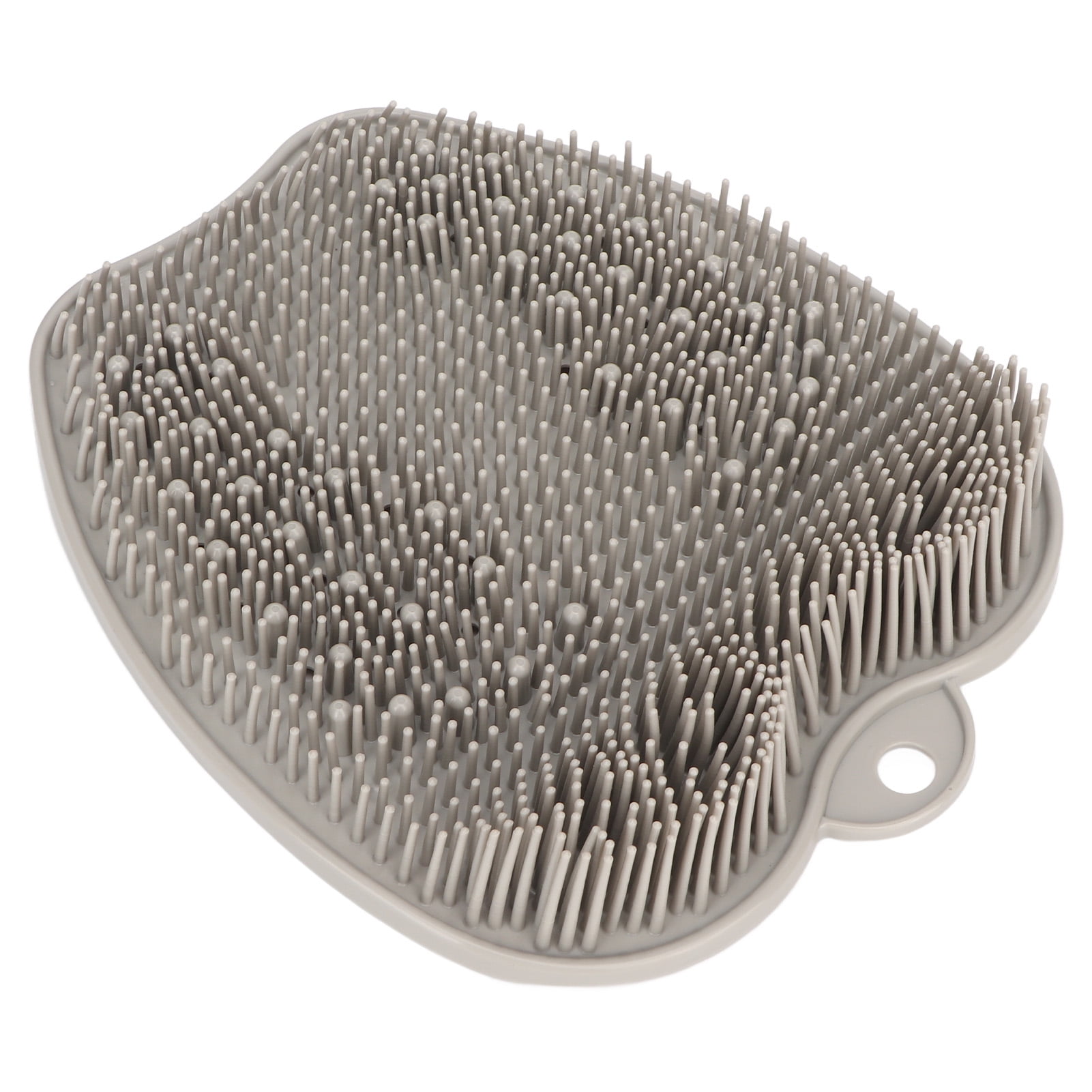 Click here for Estink Non Slip Shower Foot Scrubber Mat  Shower F... prices