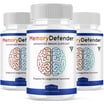 Stonehenge Health Dynamic Brain Supplement, 40 Nootropics, BacoMind ...