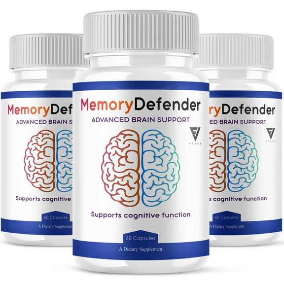 LifeSeasons NeuroQ Memory Supplement, Cognitive Booster, Focus Formula ...