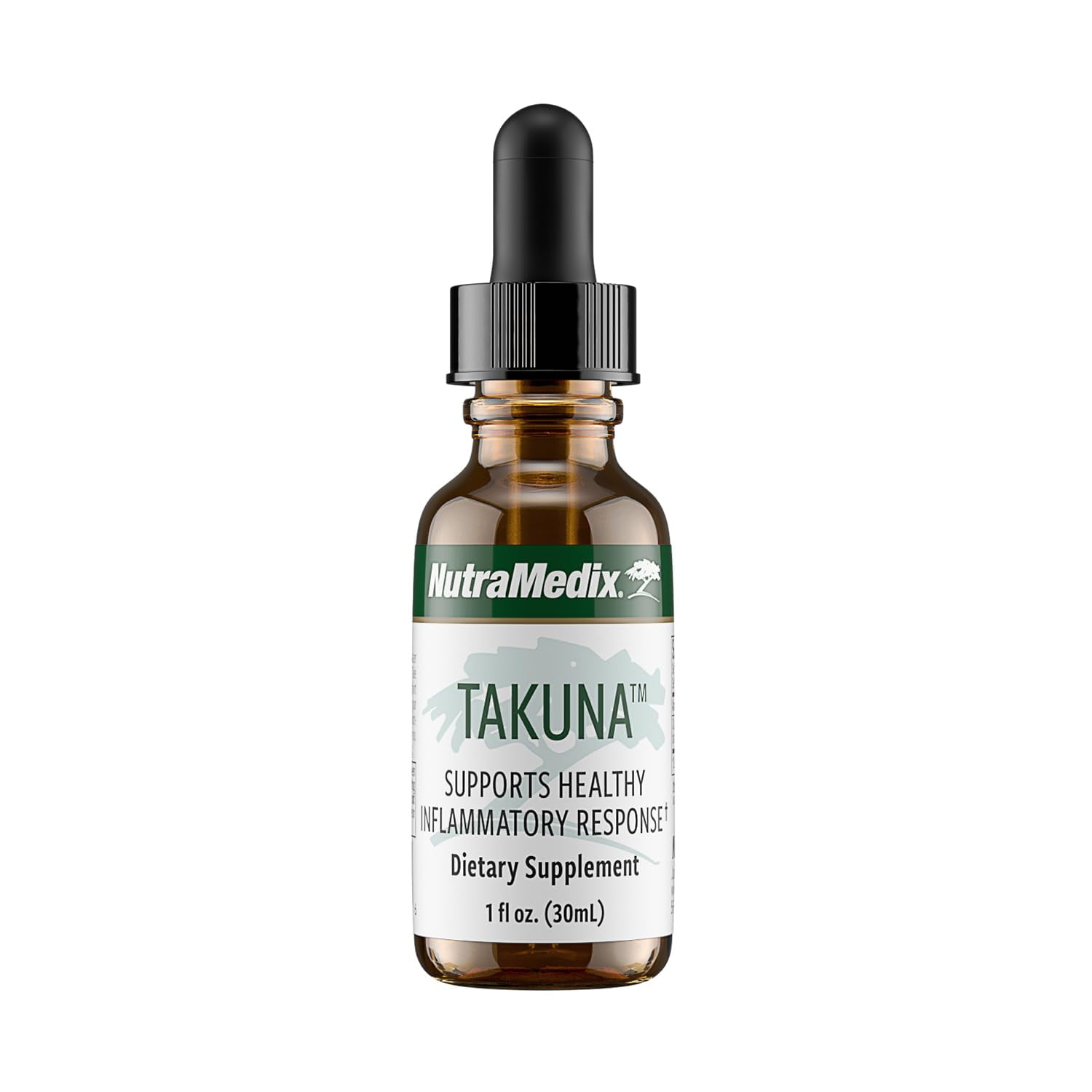 Suplemento NutraMedix Immune Support Takuna Blanca 30 ml | Bodega ...