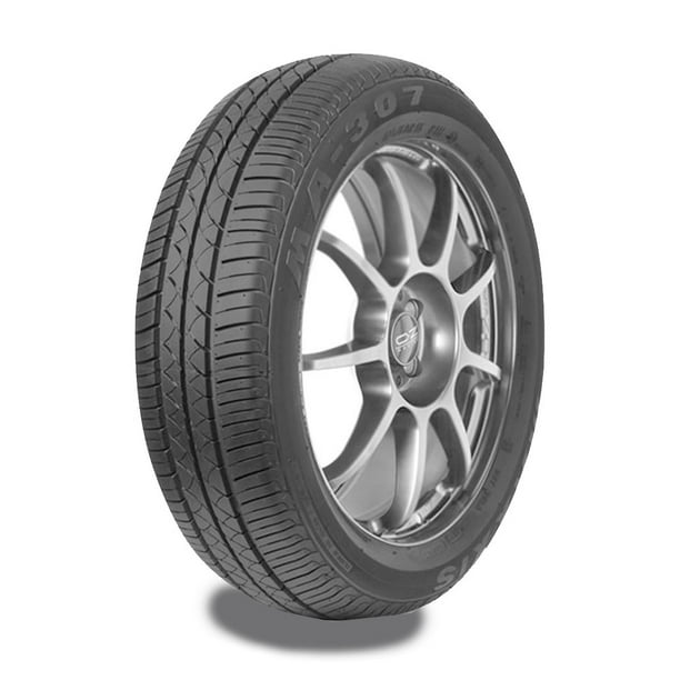 Llanta 165/70R14 MAXXIS MA-307 81S Maxxis Ma-307 | Walmart en línea