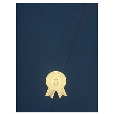 Personalized Birth Certificate Box - Walmart.com