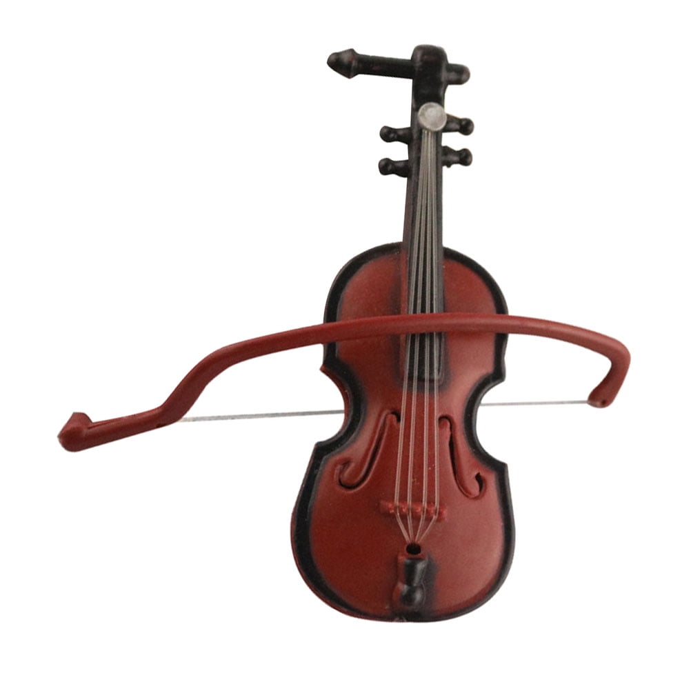 Click here for Amosfun 10pcs Christmas Hanging Pendants Wood Grai... prices