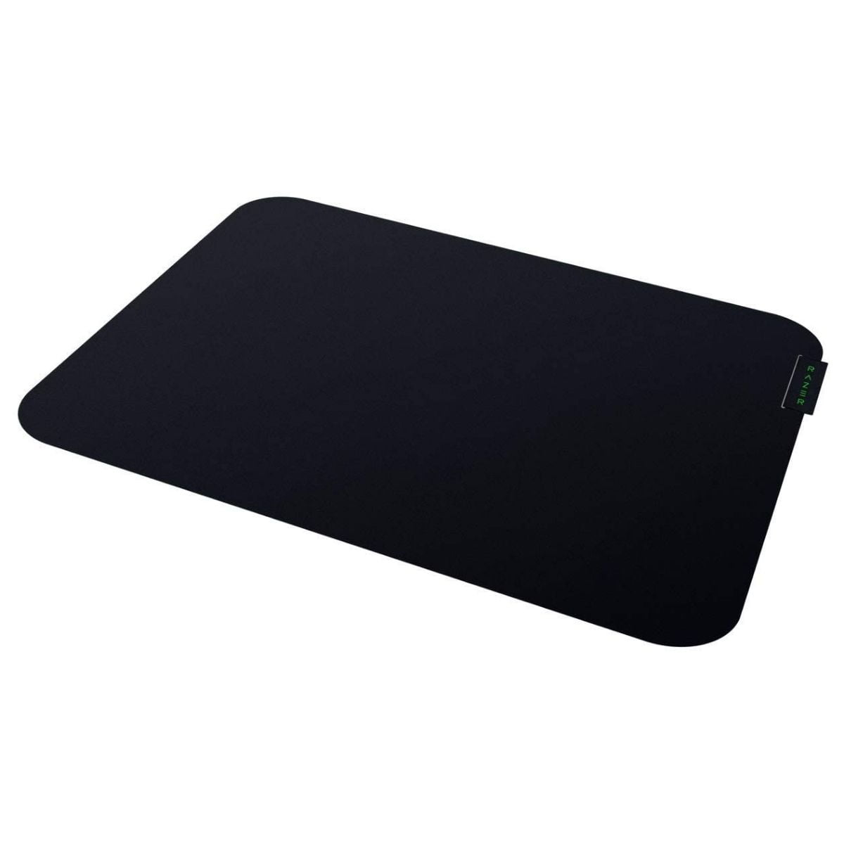 Razer Sphex V3 - Ultra-Thin Gaming Mouse Mat - Small - NASA Packaging ...