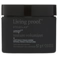 Living Proof, Hair Cream, Amp2 2 Oz, Instant Texture Volumizer ...