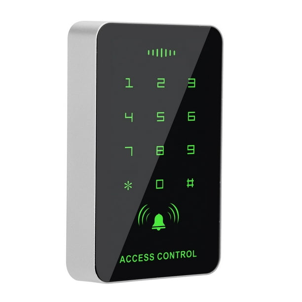 Digital Access Control,RFID Access Control Card Access Control Keypad ... Digital Access Control,RFID Access Control Card Access Control Keypad ...