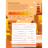 Magic Spoon Maple Waffle Cereal, Grain-Free, Protein-Rich, Keto ...