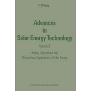 McGraw-Hill's Greensource: Large-Scale Solar Power System Design ...