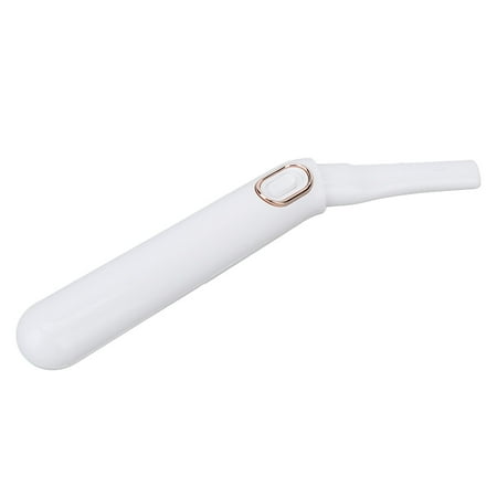 Bikini Shaver,Bikini Shaver Dry Use Bikini Line Shaver Bikini Trimmer ...