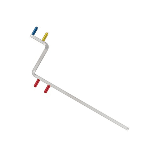 Dentsply Rinn 550774 XCP-ORA Positioning System Dental X-Ray Arm ...