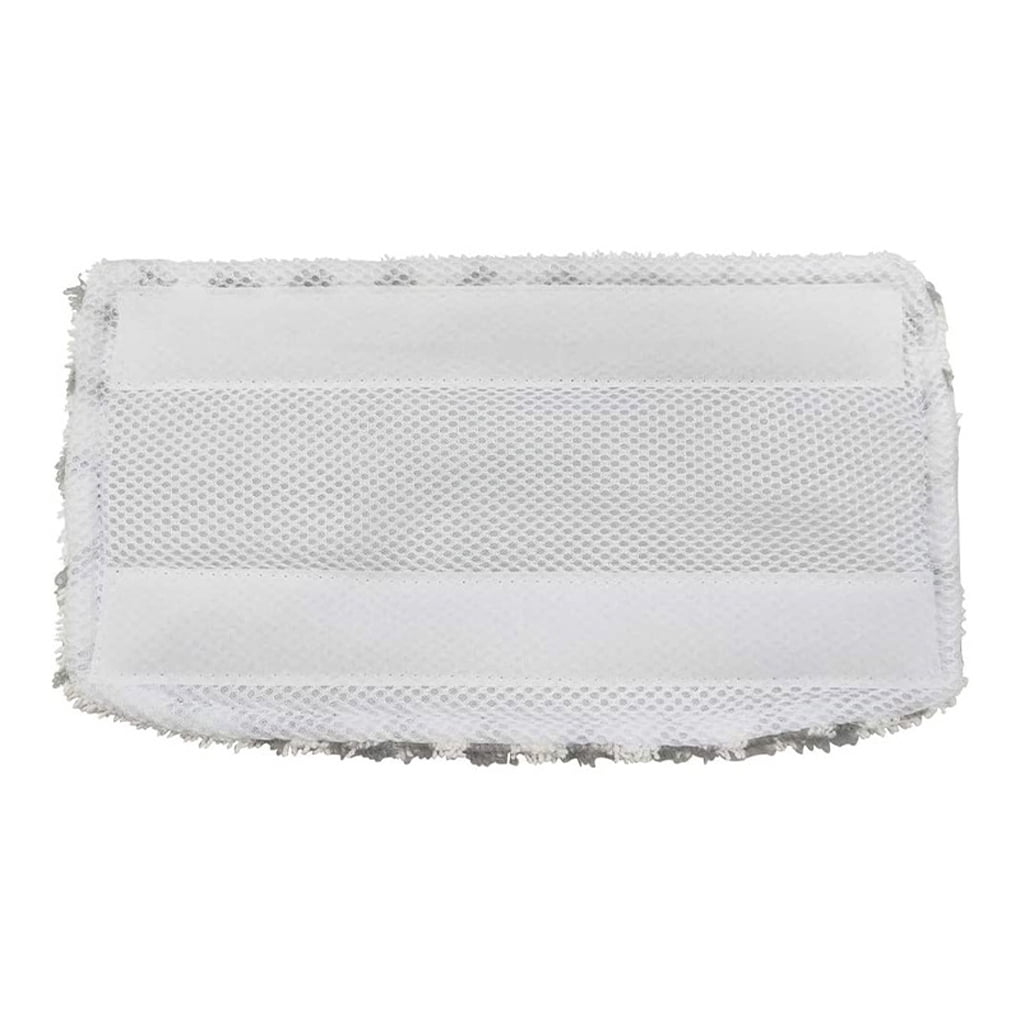 Click here for Redempat Steam Mops Cleaning Cloth Reusable Replac... prices