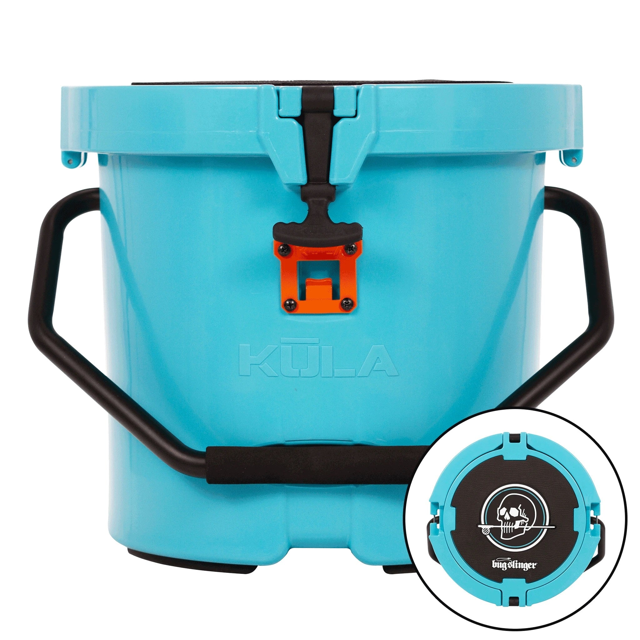 BOTE KULA 5 SUP Cooler - Walmart.com
